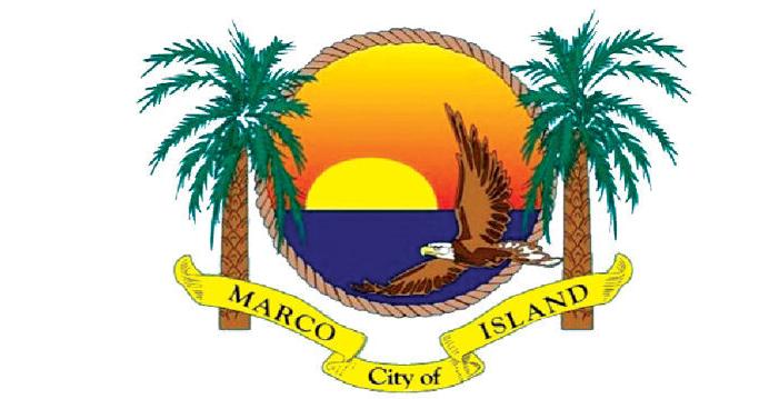 CITY OF MARCO ISLAND DECLARES LOCAL STATE OF EMERGENCY | News ...