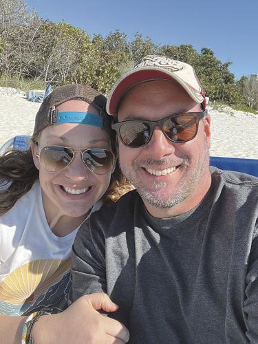 Banyan Yoga Brings Wellness to Bayshore | Lifestyles ...