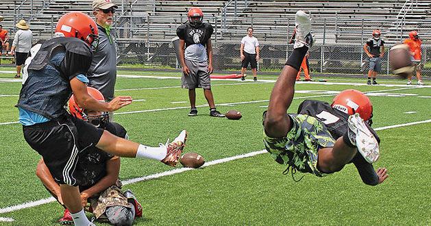 Lely Opens with Island Coast | News | coastalbreezenews.com