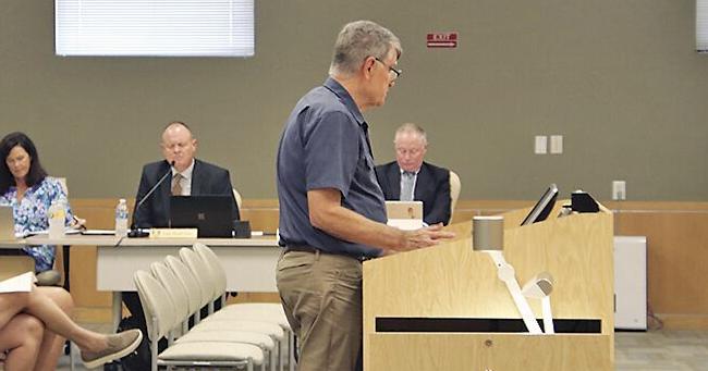 Snook Inn Passes Planning Board Review With Flying Colors | Community ...