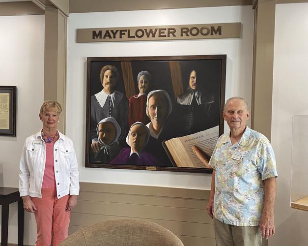 Faith, Friendship and the Future for New Disseler Hall | Lifestyles ...