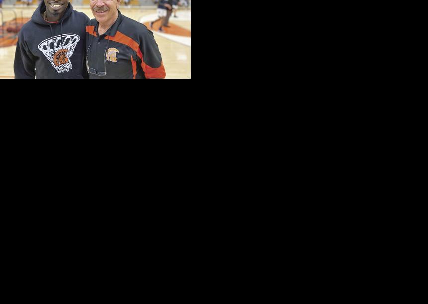 Don Stewart Shootout Tips Off Friday | Sports | coastalbreezenews.com