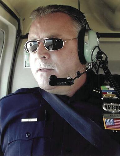 In Loving Memory of Robert Walter Keefe | Obituaries ...