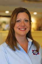 JUSTINE TOWNSEND & LAURA CASTRO RECOGNIZED AS CENTENNIAL BANK STAR ...