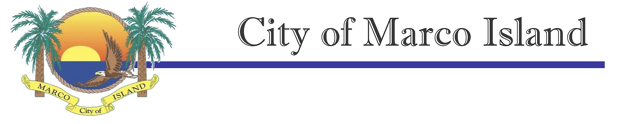 CITY OF MARCO ISLAND DECLARES LOCAL STATE OF EMERGENCY | News ...