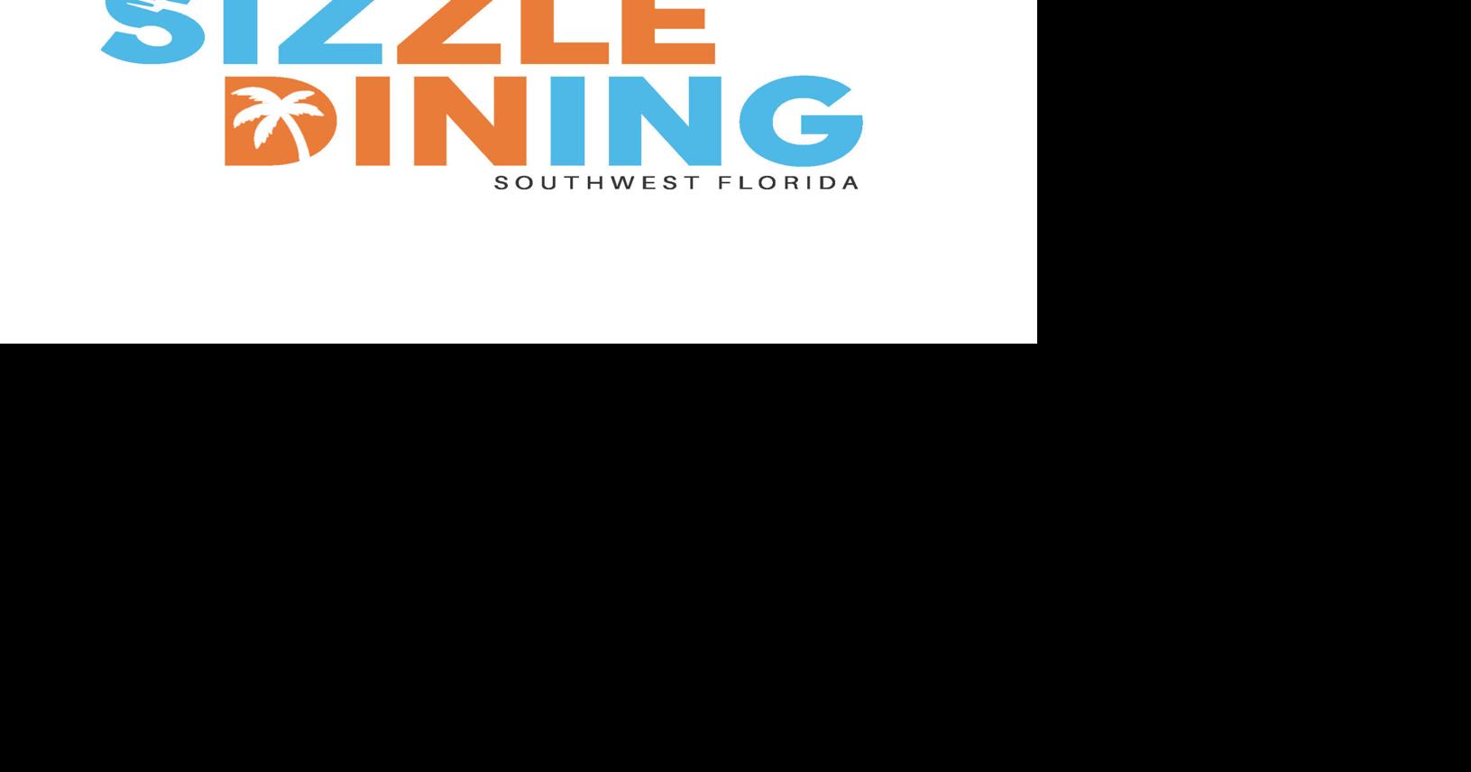 Commissions Proclaim September as ‘Sizzle Dining Month’ | News ...