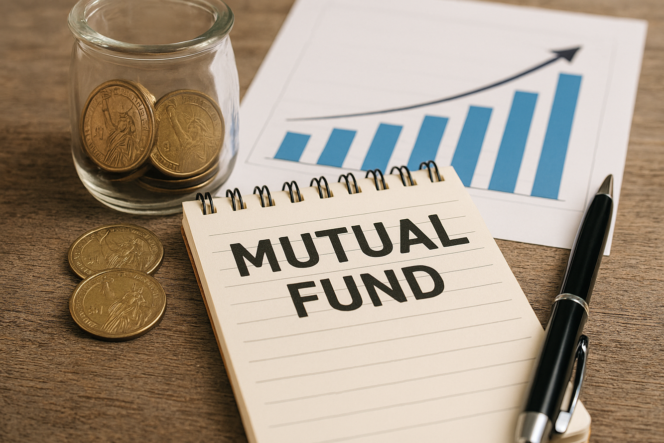 The First Mutual Fund Part Two | In Plain English | coastalbreezenews.com