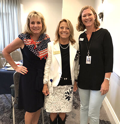 Collier County, How Safe Are We? | News | coastalbreezenews.com