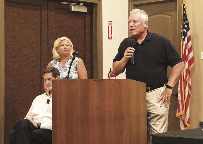 A Little Less Tech, A Little More Personal Attention | City ...