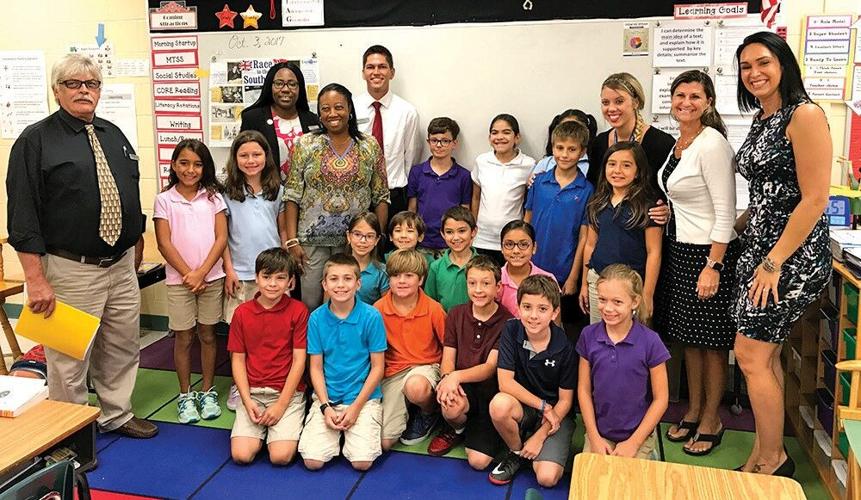 avalon elementary school naples