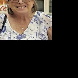 In Loving Memory of Deborah Maria Barker | Obituaries ...