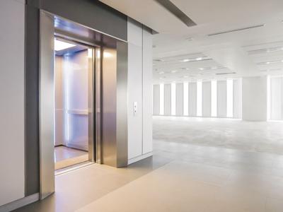 The Elevator Man | Beach Boy Chronicles | coastalbreezenews.com