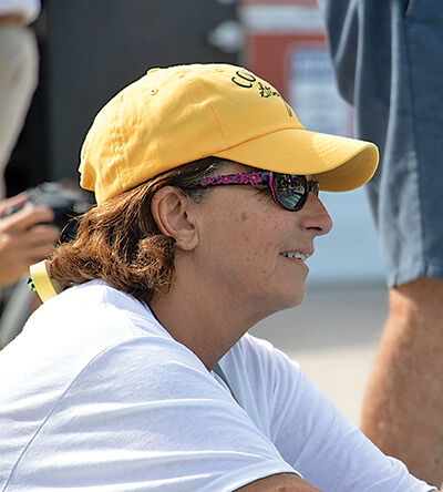 True Sportsmanship Shown at Special Olympics | News | coastalbreezenews.com