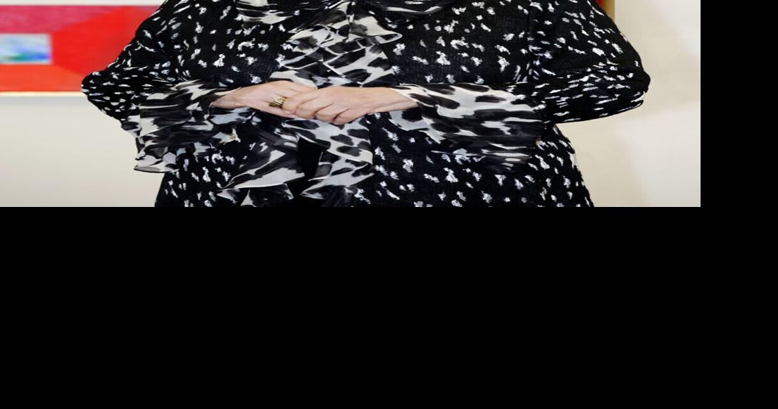 Myra Janco Daniels, Arts Visionary and Advertising Pioneer, Dies ...