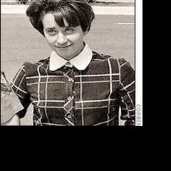 The Nerve-Wracking Rescue of Kidnapped Heiress Barbara Mackle – Part 2 ...