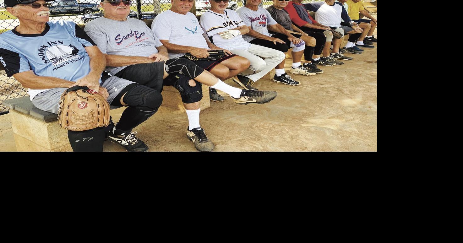 Community Matters to John DeRosa | Events | coastalbreezenews.com