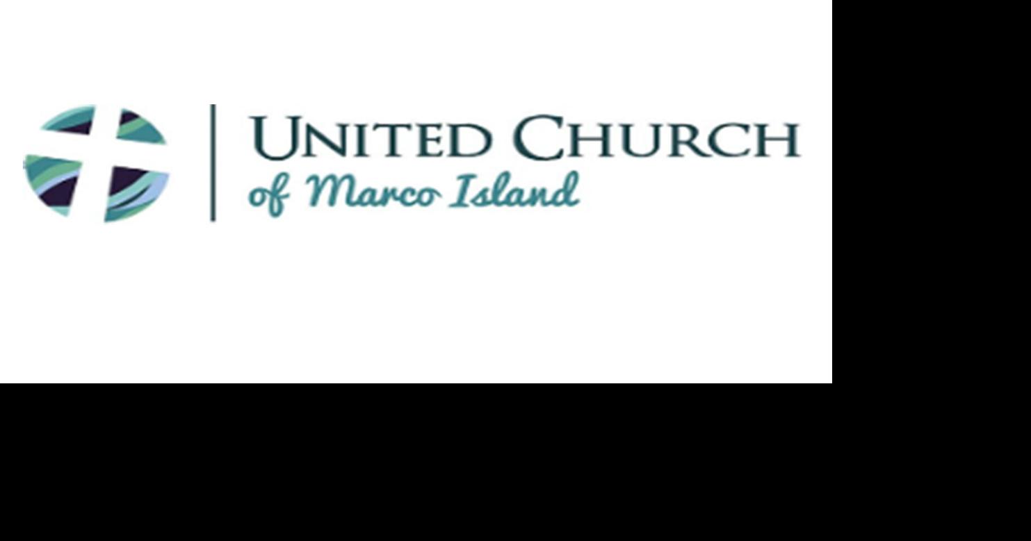 Rev. Rich Kirschner to Preach at United Church | Events ...