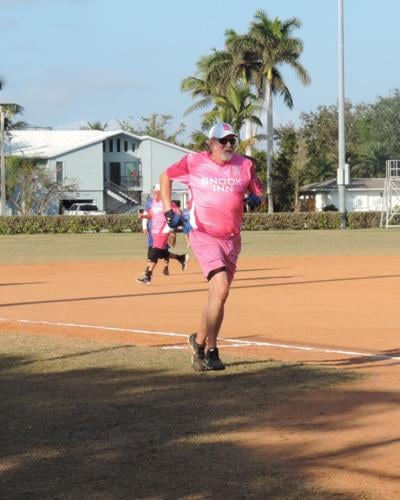 Verdi’s and Joey’s Pizza Remain Unbeaten in Early Action | Sports ...