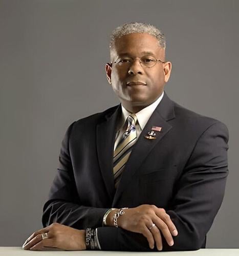 Worship on the Rock | Lifestyles | coastalbreezenews.com