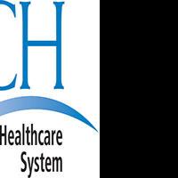 NCH Brings World's Number One in Orthopedics to Southwest Florida ...