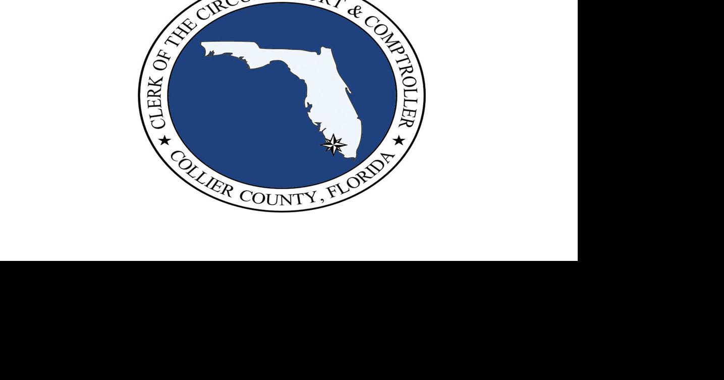 Annual Collier County Passport Saturday Coming April 22nd ...