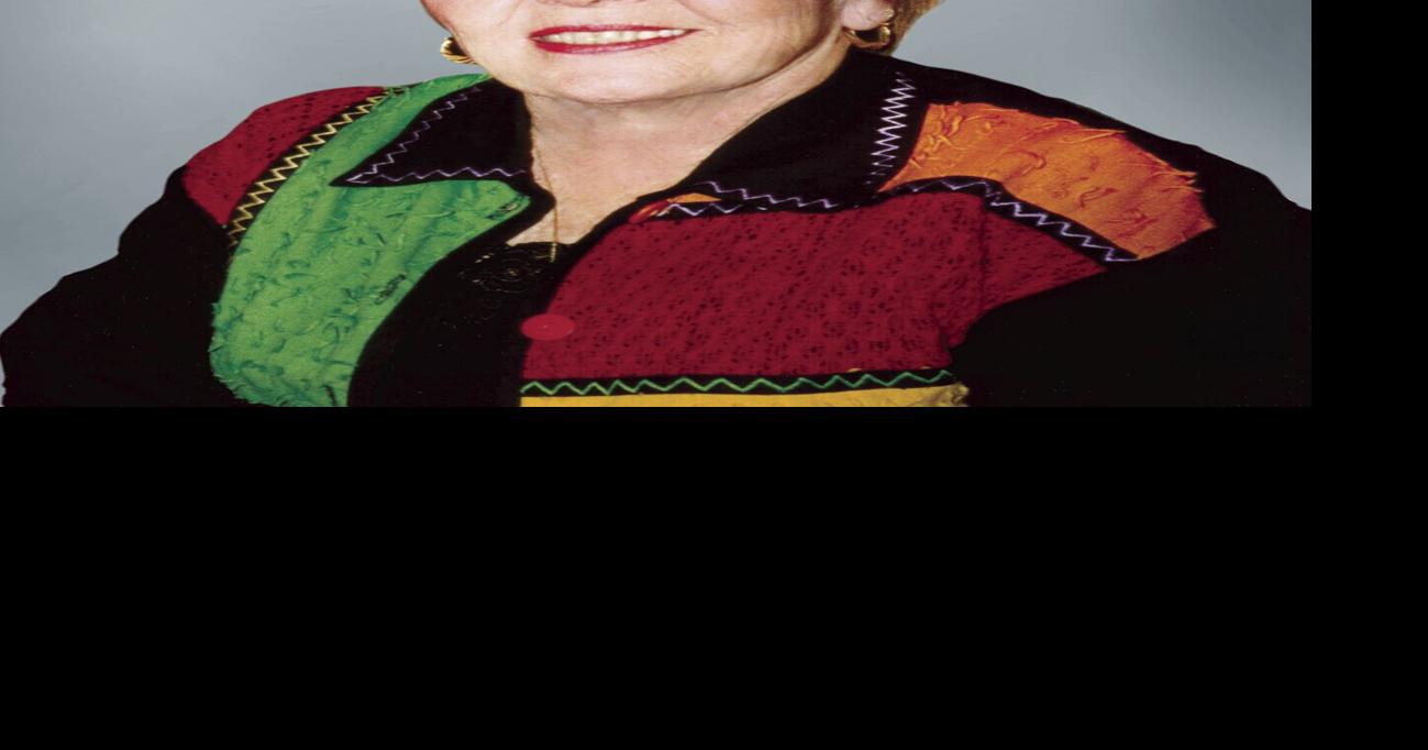 In Memory of Bernita “Bernie” Watkins Bogart | Obituaries ...