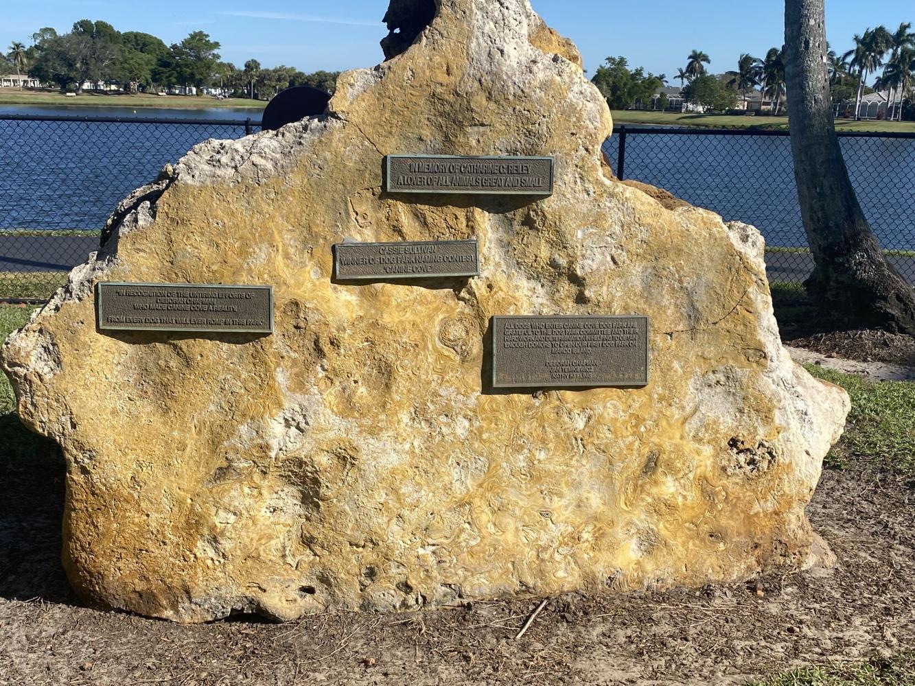 Canine Cove Turns 15 | Community | coastalbreezenews.com