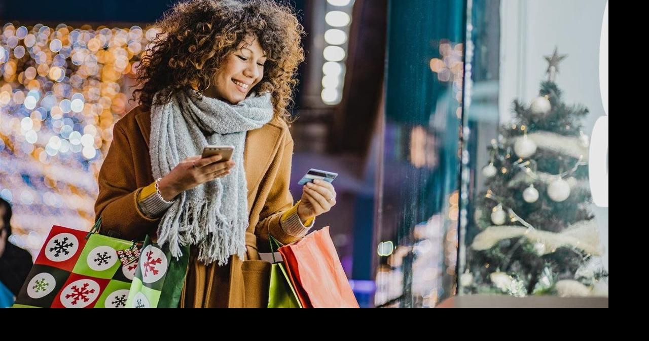 Los estafadores no se toman vacaciones: cómo proteger tu dinero esta ...