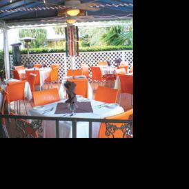 29 years of award winning dining at Café De Marco | News ...