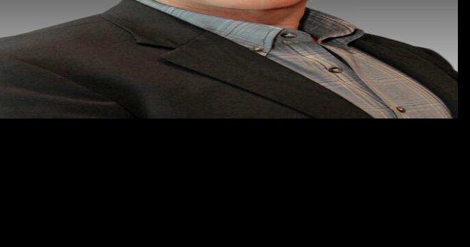 WPL Attorney Anthony Pires Presents at Local Government Day | Clubs ...