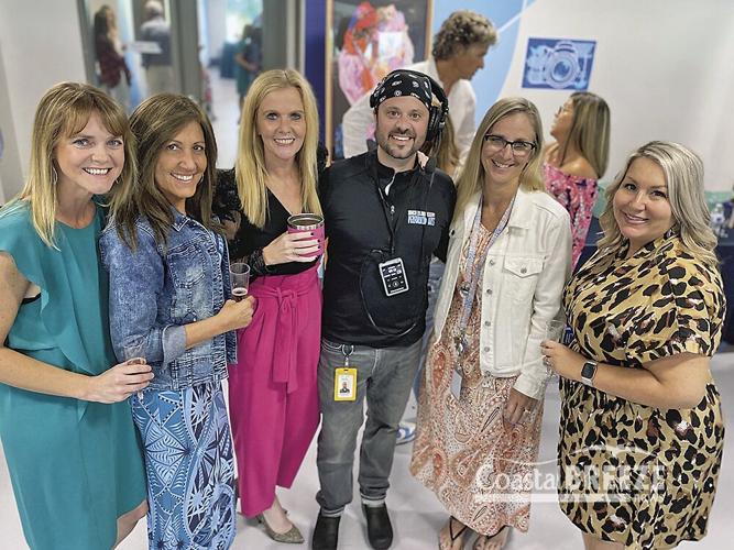 MIA Opens Rhine Stage to Standing Ovations with Disney's “The Little ...