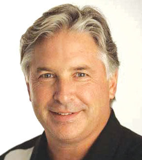 Candidate profile: Russell Kish | News | coastalbreezenews.com