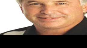 Candidate profile: Russell Kish | News | coastalbreezenews.com