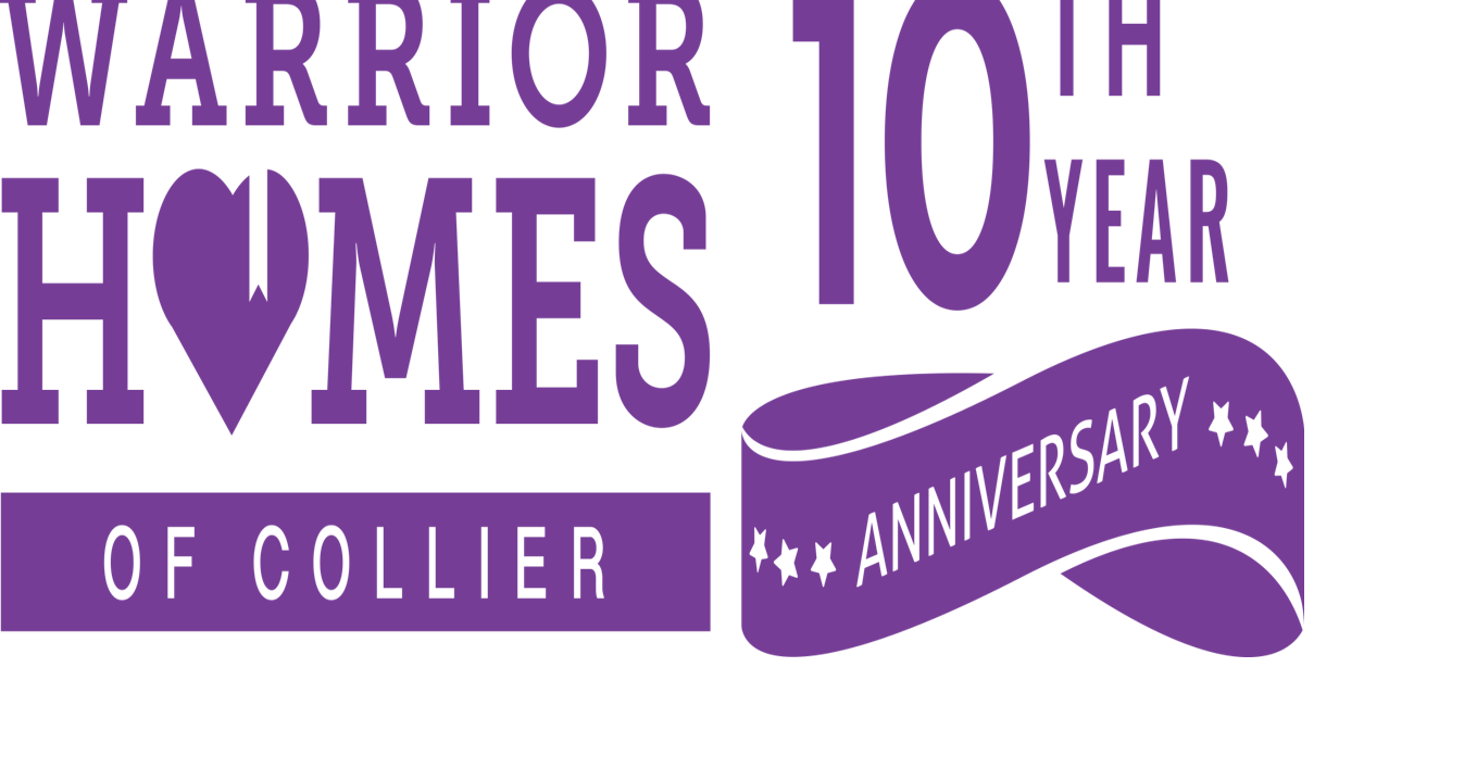 Warrior Homes of Collier | Clubs & Organizations | coastalbreezenews.com