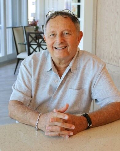 Meguid Biography, “Surgeon & Lover - Fulfillment & Folly” Released ...