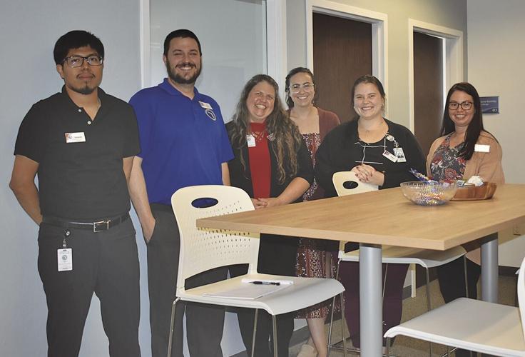 A Day in the Life of the Clerk of the Circuit Court & Comptroller ...