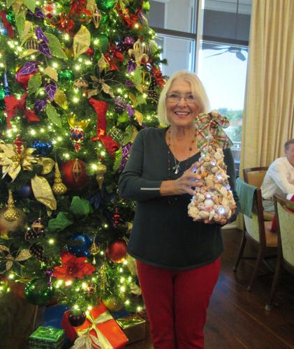 Marco Island Woman’s Club | Clubs & Organizations | coastalbreezenews.com