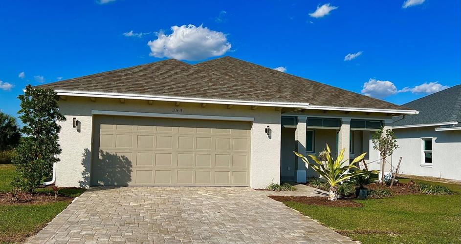 How the Immokalee Foundation Makes Learning Efficient and Productive ...