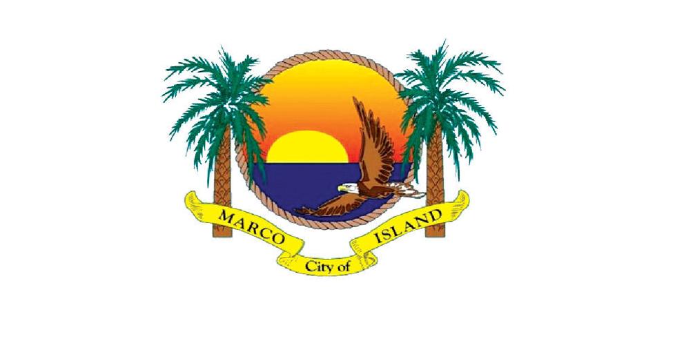 Florida City Government Week October 16-22, 2023 | State ...