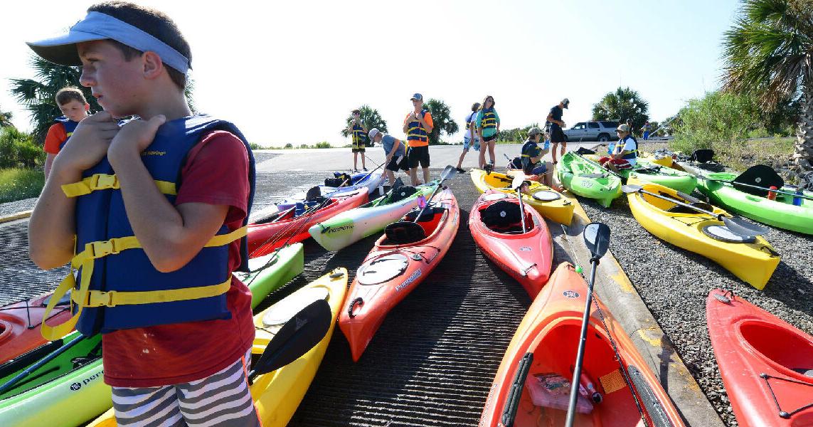 FWC Releases 2020 Boating Accident Statistical Report | News ...