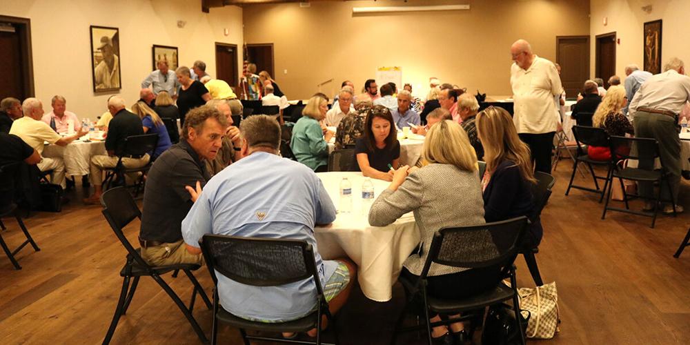 How to Provide Marco With a Vision for the Next 20 Years | News ...