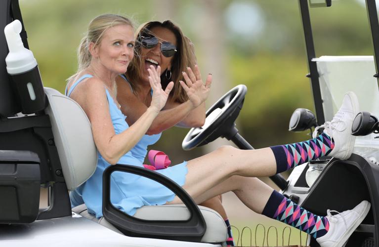 MIA Squire's Pro-Am Raises Money for Marco Island Academy | Community ...