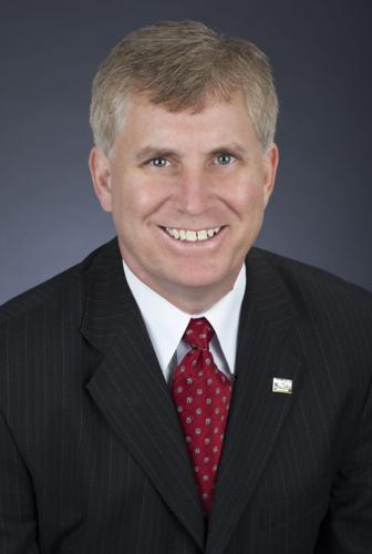 New Chapter for United Way of Collier and the Keys | Clubs ...