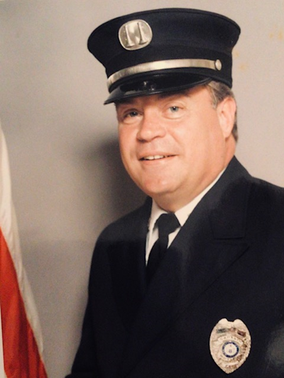 In Memory of Phillip Edwin Heffelfinger | Obituaries ...