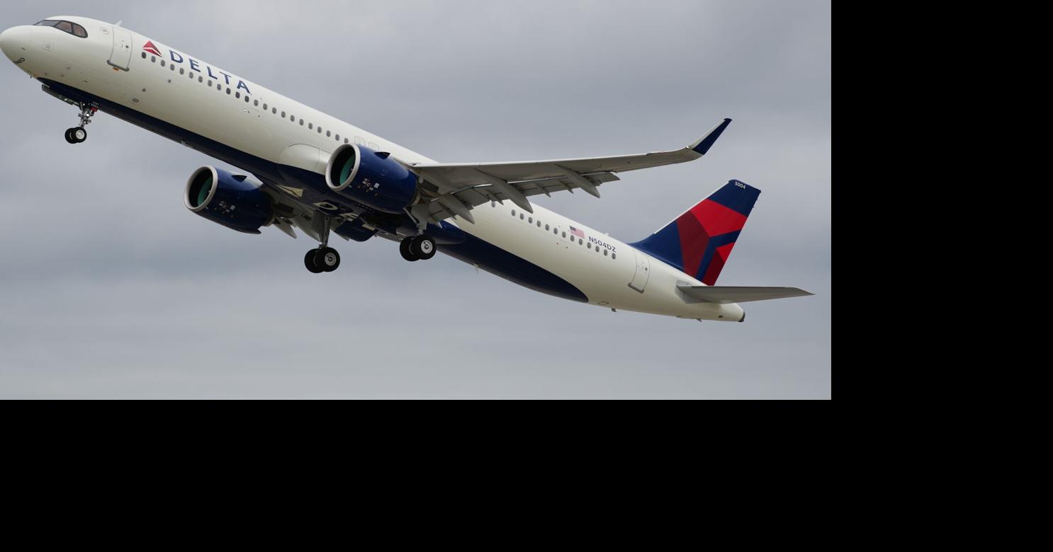 News at Delta Airlines | Travel News | coastalbreezenews.com