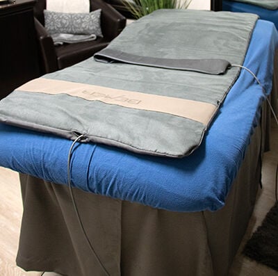 Skin Renewal Systems: Treating Mind, Body & Soul | News ...