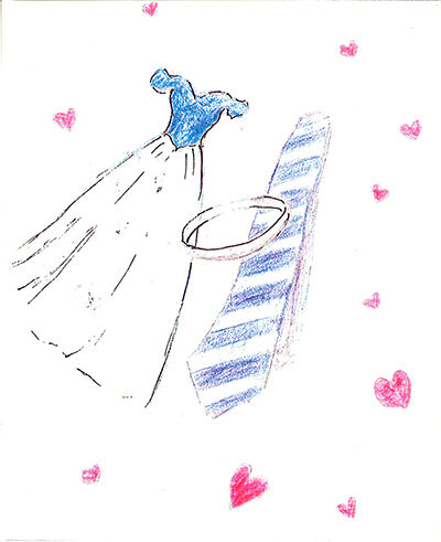 Judge Julian R. Hanley Turns 105 | News | coastalbreezenews.com