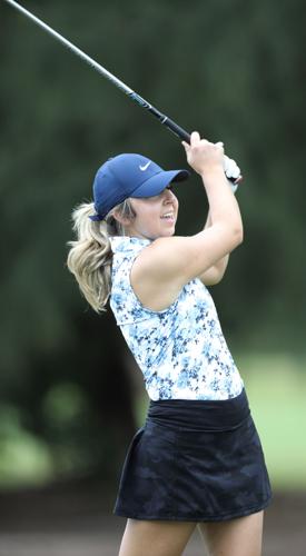 MIA Squire's Pro-Am | | coastalbreezenews.com