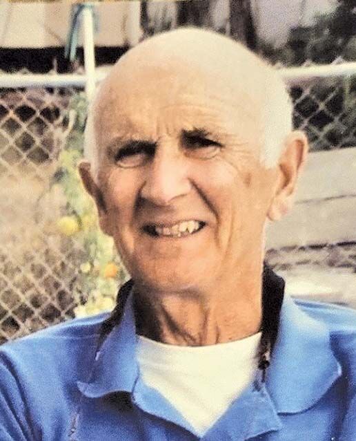 In Loving Memory of Howard T. Wills | Obituaries | coastalbreezenews.com