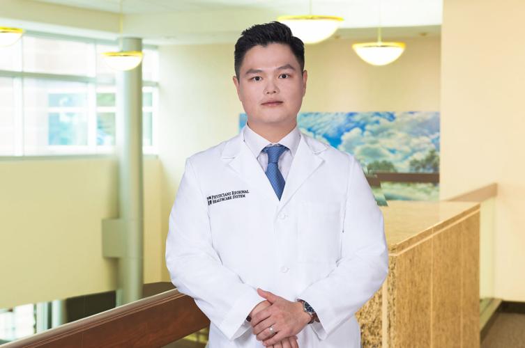 Understanding Health CARE | To Your Health | coastalbreezenews.com